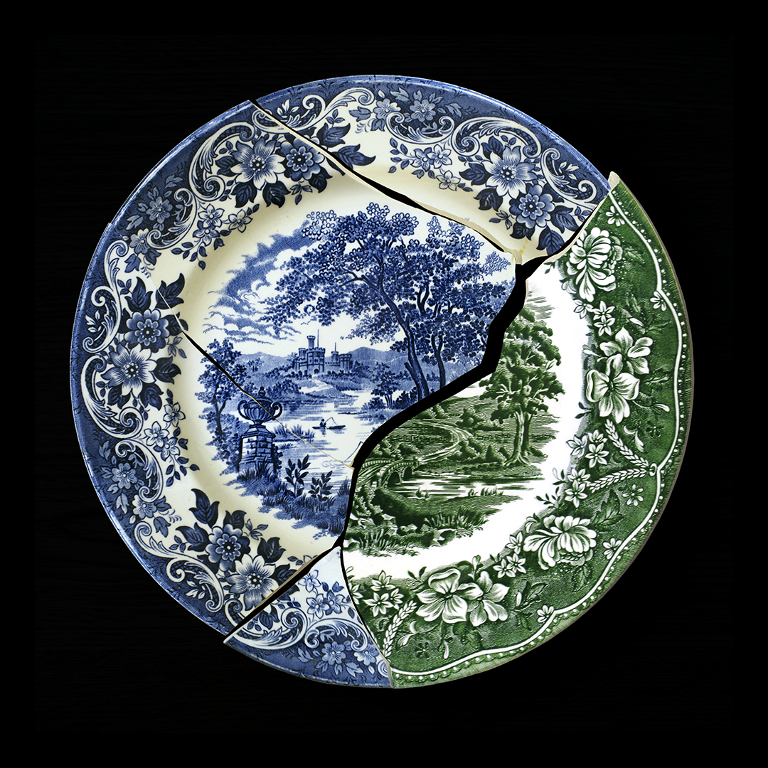 Untitled Document [www.rogerhopgood.co.uk]